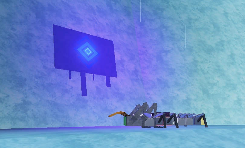 im posting SO MUCH rn but this is very important | Fandom