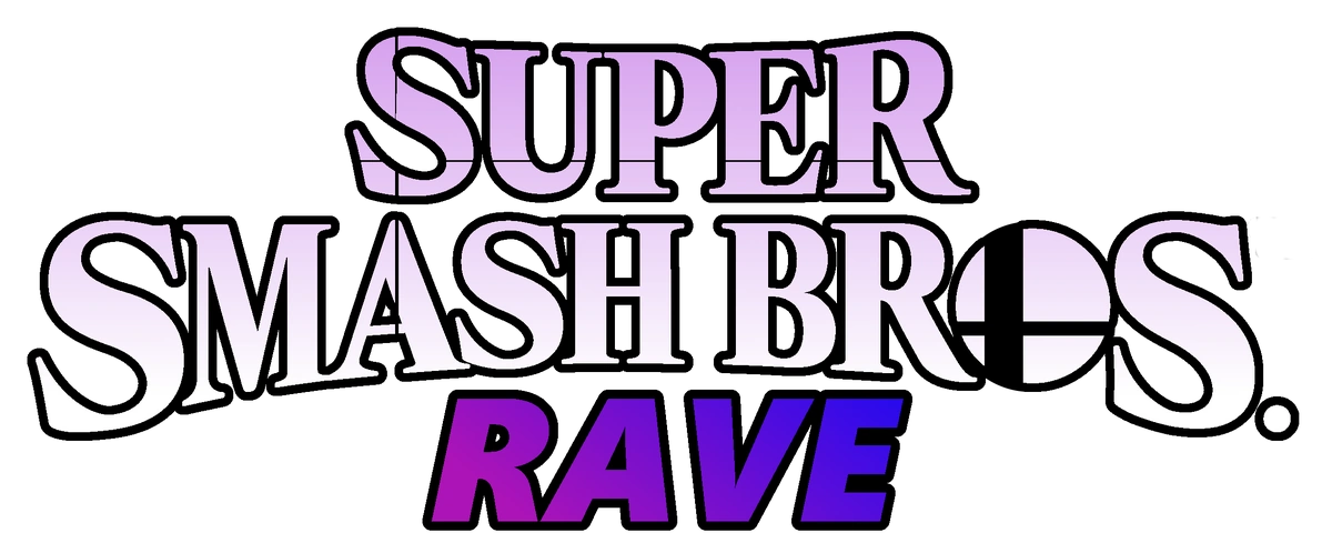 My SSB Fangame on Fantendo | Fandom