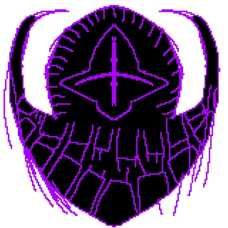 R-142 remake is have | Fandom