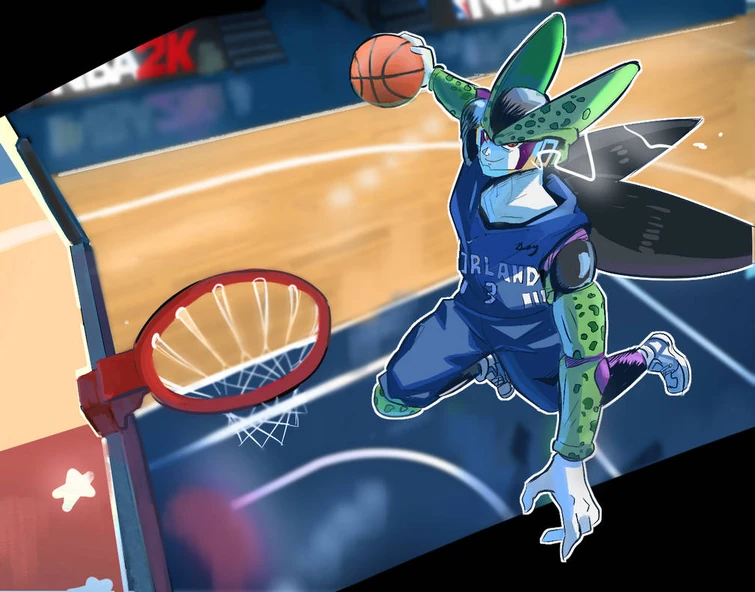 BALLIN YODA | Fandom