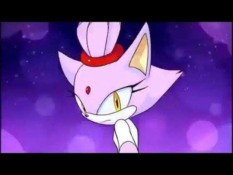 Discuss Everything About Pretty Cure Wiki | Fandom