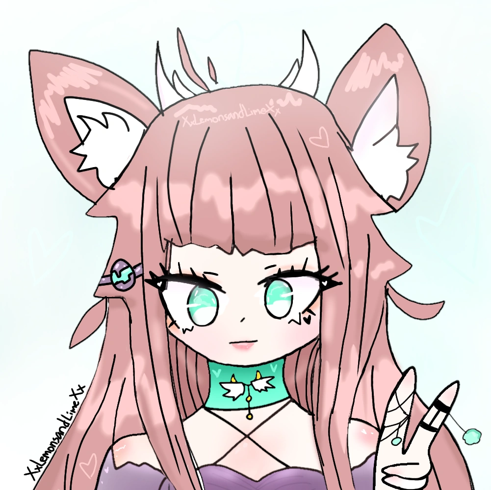 Human Saurium Art | Fandom