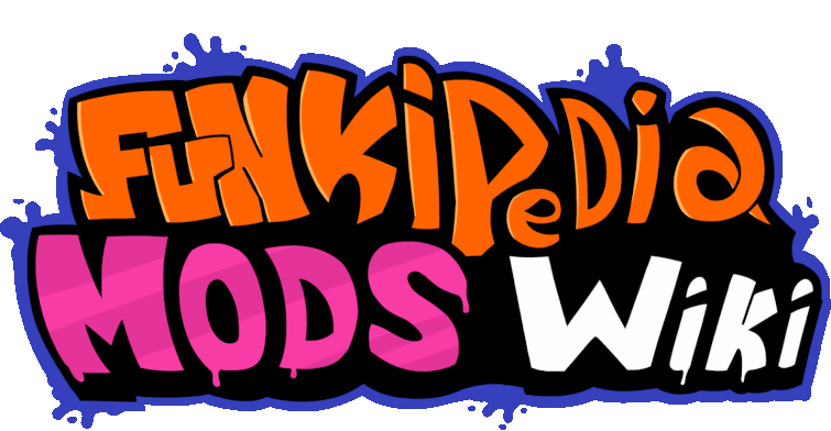 Animated the funi logo ! | Fandom