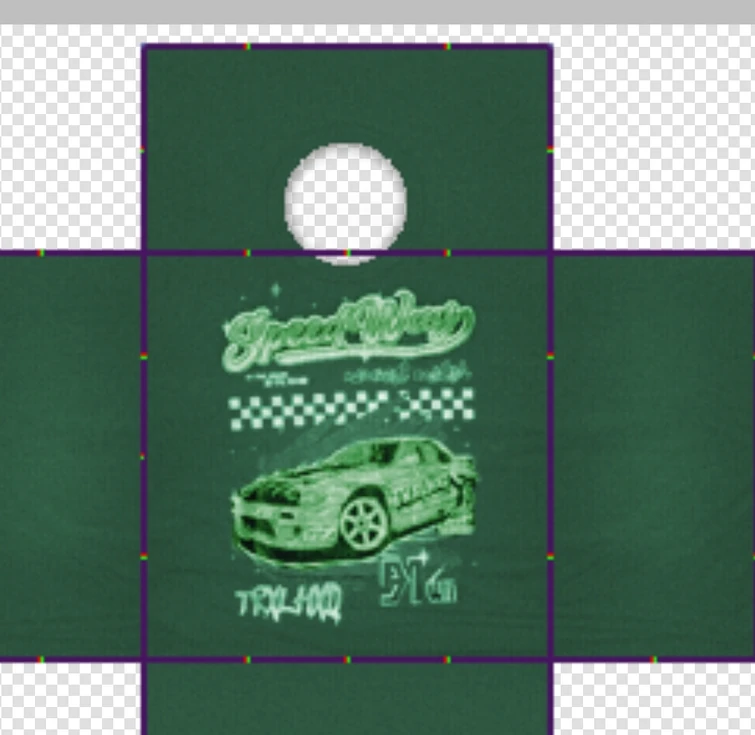 New Rule Announcement | Fandom