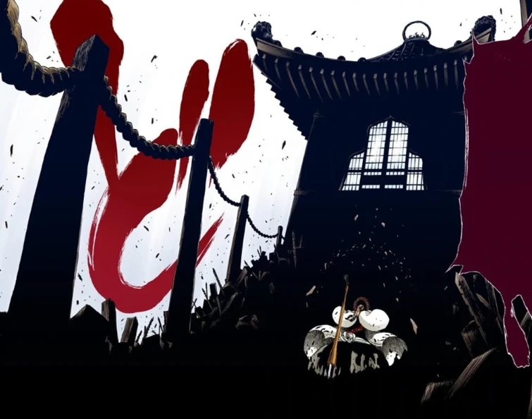 Inku Inku No mi | Fandom