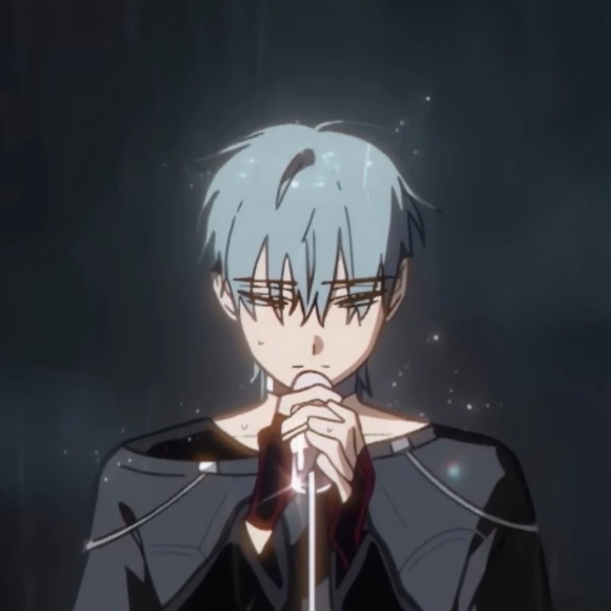 HARDCORE LOCKING IN NOW. | Fandom