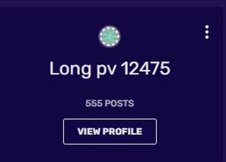 555 post | Fandom