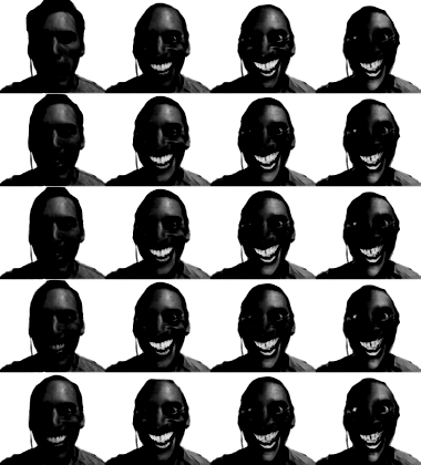 Please do this | Fandom