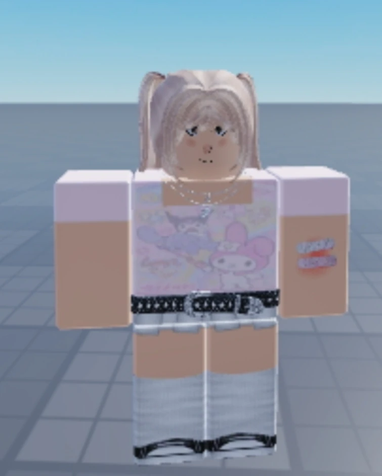 Discuss Everything About Flicker Wiki | Fandom