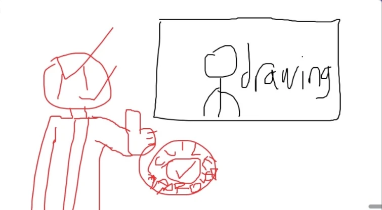 Garlic phone | Fandom