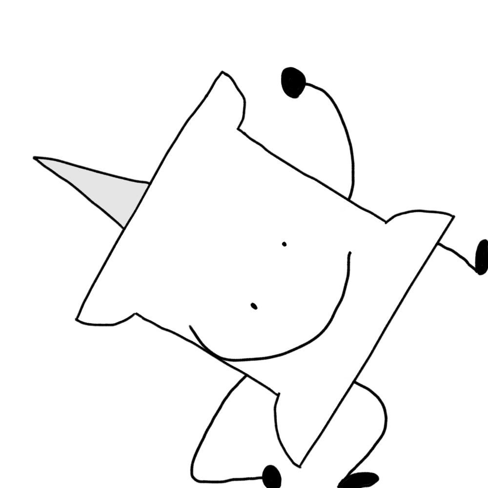 Look at Graphic Design Pin’s voting icon in BFB | Fandom