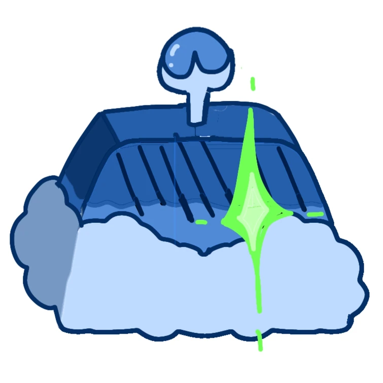 Control Rework Concept | Fandom