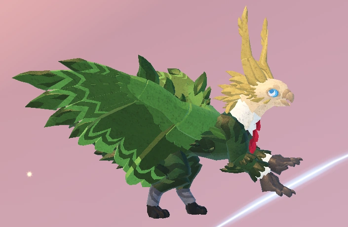 Random Anime Cosplay Skin | Fandom