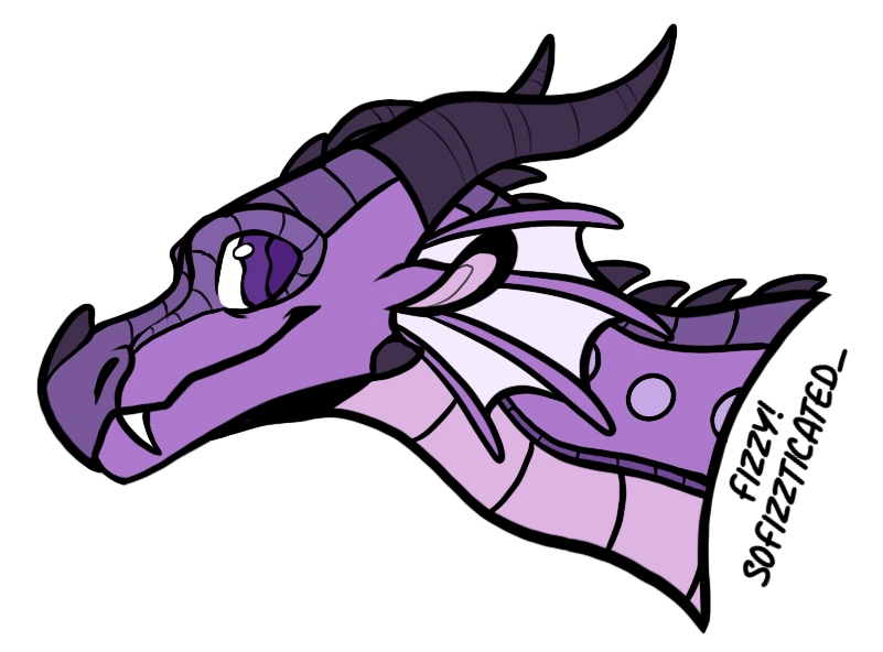 Test raffle (fizzy base) | Fandom