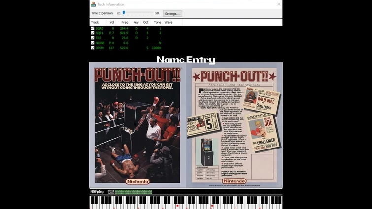 song of the day (february 17, 2024) | Fandom