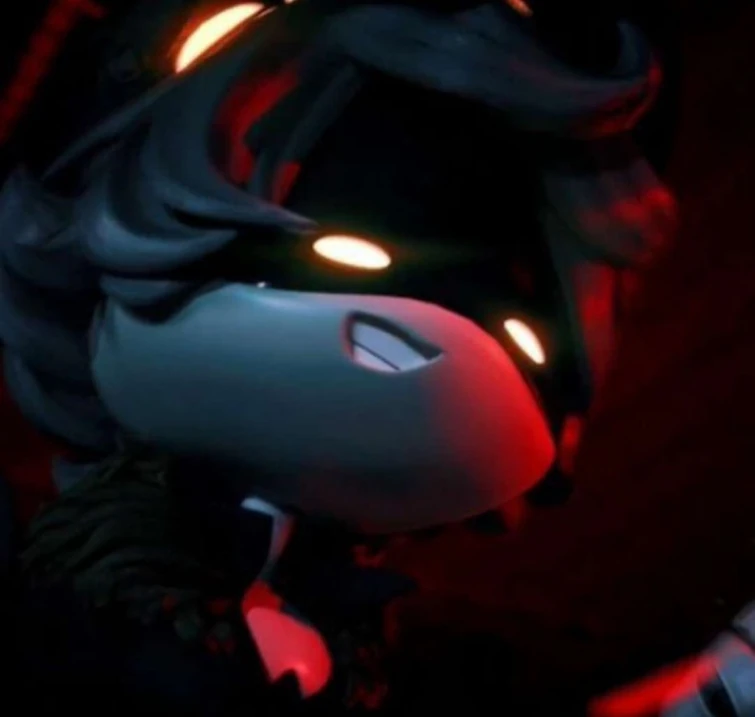 Let’s calm down | Fandom