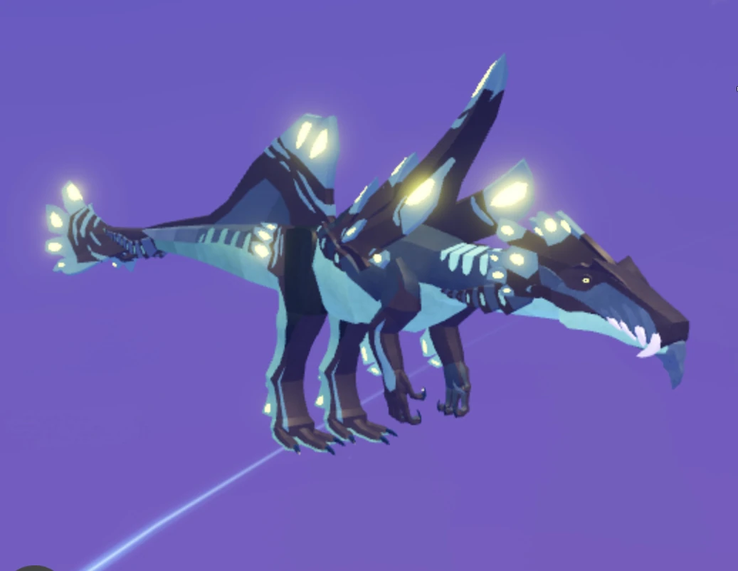 Finally finished with my first new gyro skin :D | Fandom