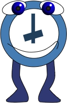 are these cursed | Fandom