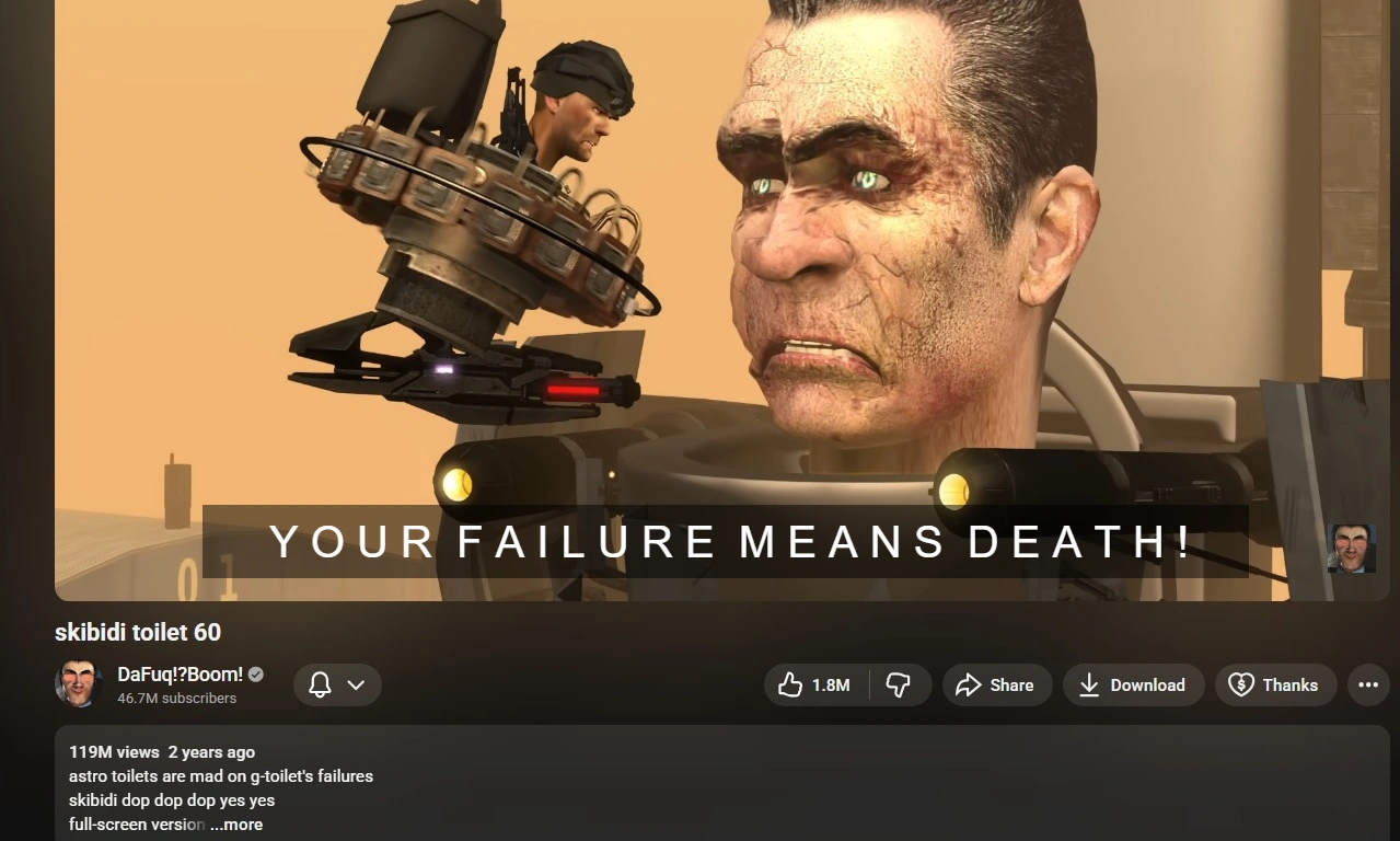 THIS IS GROUNDBREAKING | Fandom