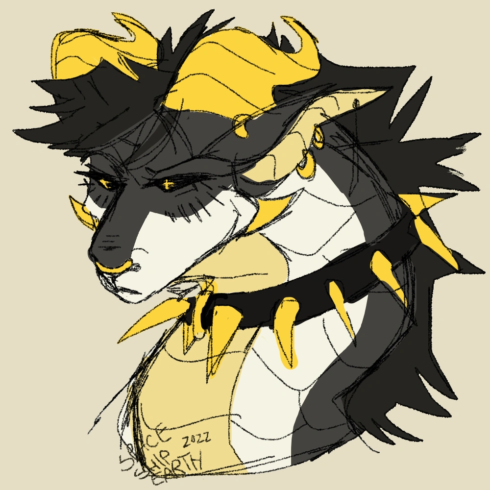 SandWing OTA | Fandom