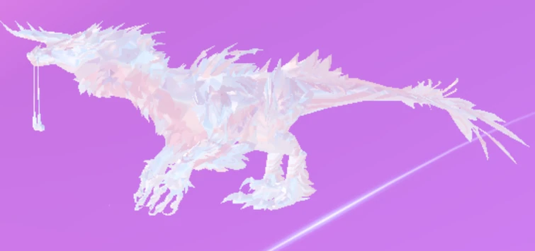 THE HEIB PACK IS COMPLETE (ok it's small but I can't have too many :v ...