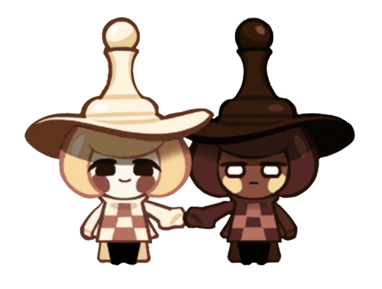 Doing oc requests because yes | Fandom