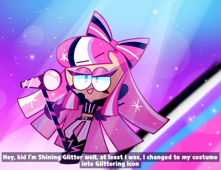 Discuss Everything About Cookie Run Wiki | Fandom