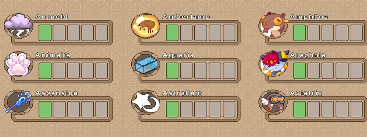 Random Prodigy Math Images Part 1 | Fandom