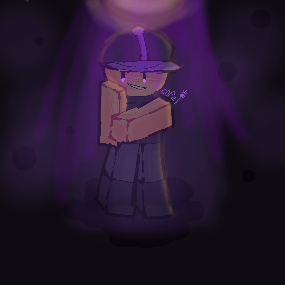 Void Miner | Fandom