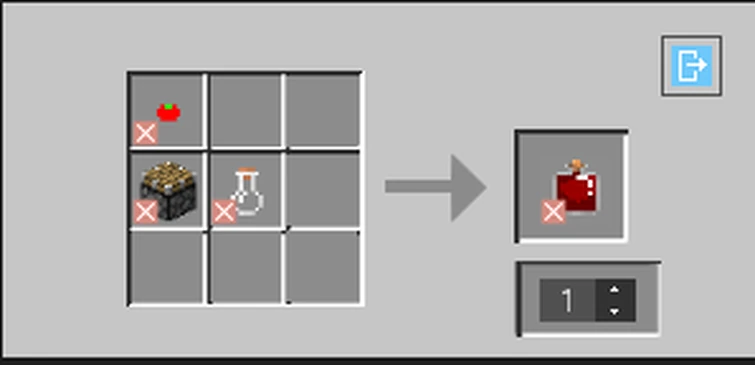 How to make your very own spaghetti in Minecraft! | Fandom