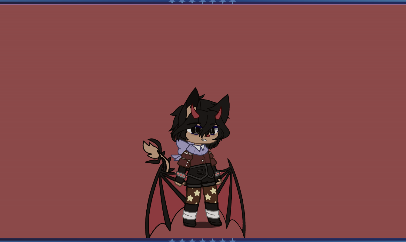 adopt me bat dragons in gacha club | Fandom