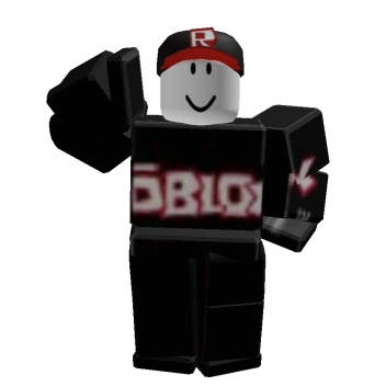 Added new april fools monster. | Fandom