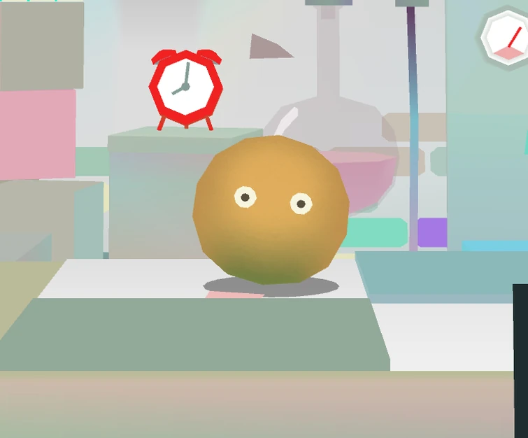 Discuss Everything About Toca lab elements Wiki | Fandom
