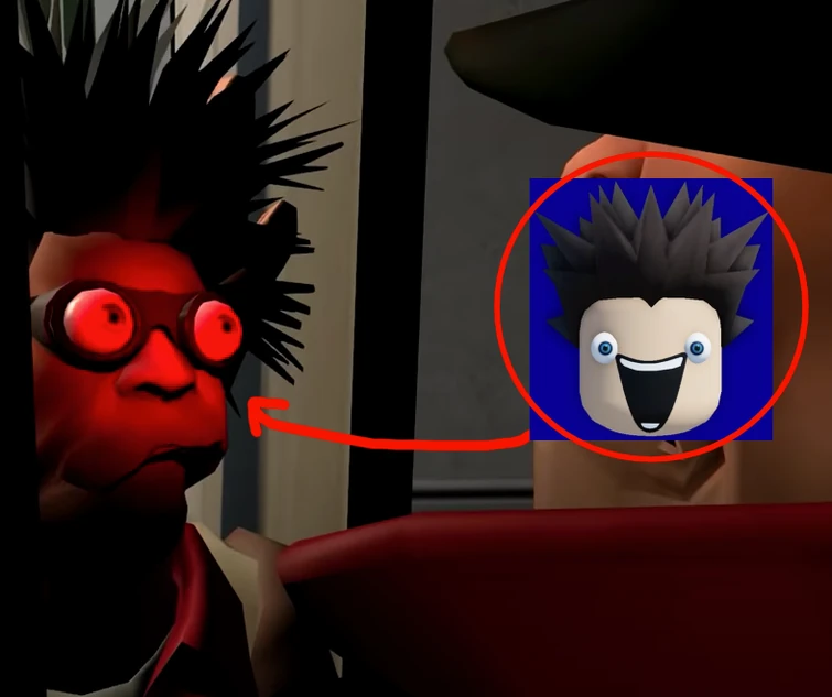 I thought TC2 got New Update cause of New Background | Fandom