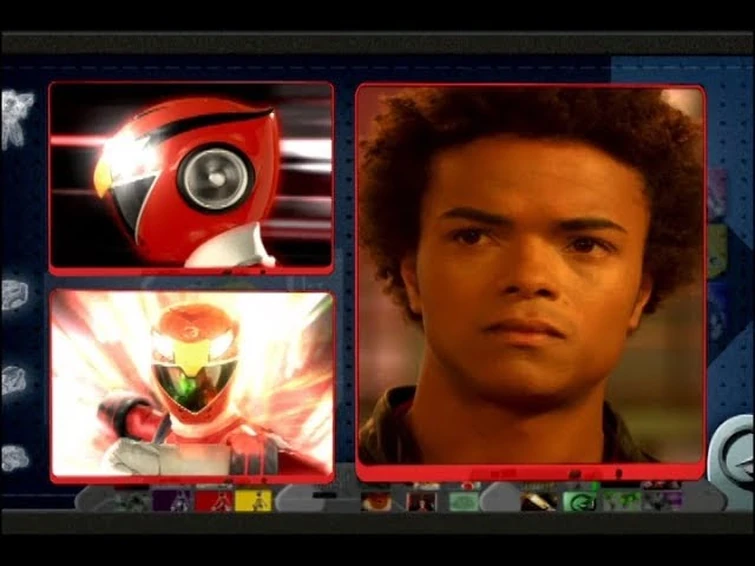 Ranking the Power Ranger Intros From Worst to Best | Fandom