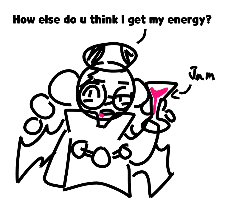 Mandatory alchemist appreciation | Fandom