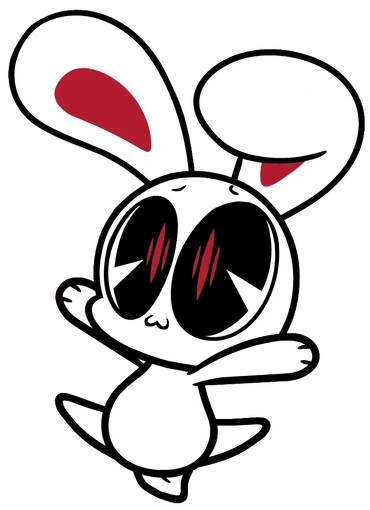 To which bnuuy malino would you most likely give headpats to? | Fandom