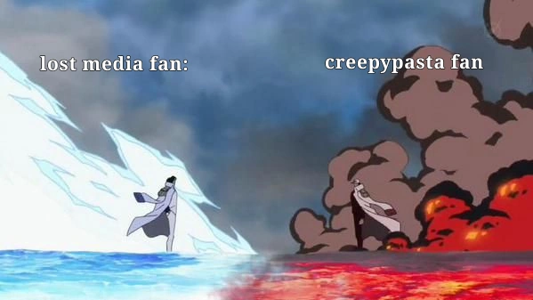 Out off topic Memes. | Fandom