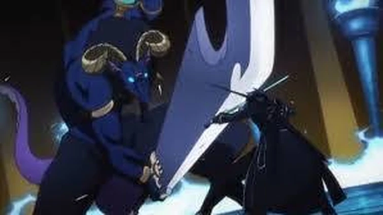 Star King Kirito Idea(plz add him) | Fandom