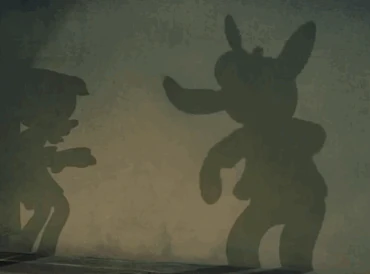 Discuss Everything About Disney Wiki | Fandom