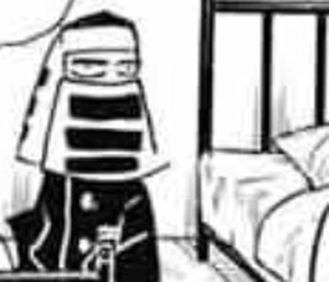 Shud I find more low quality manga panels | Fandom