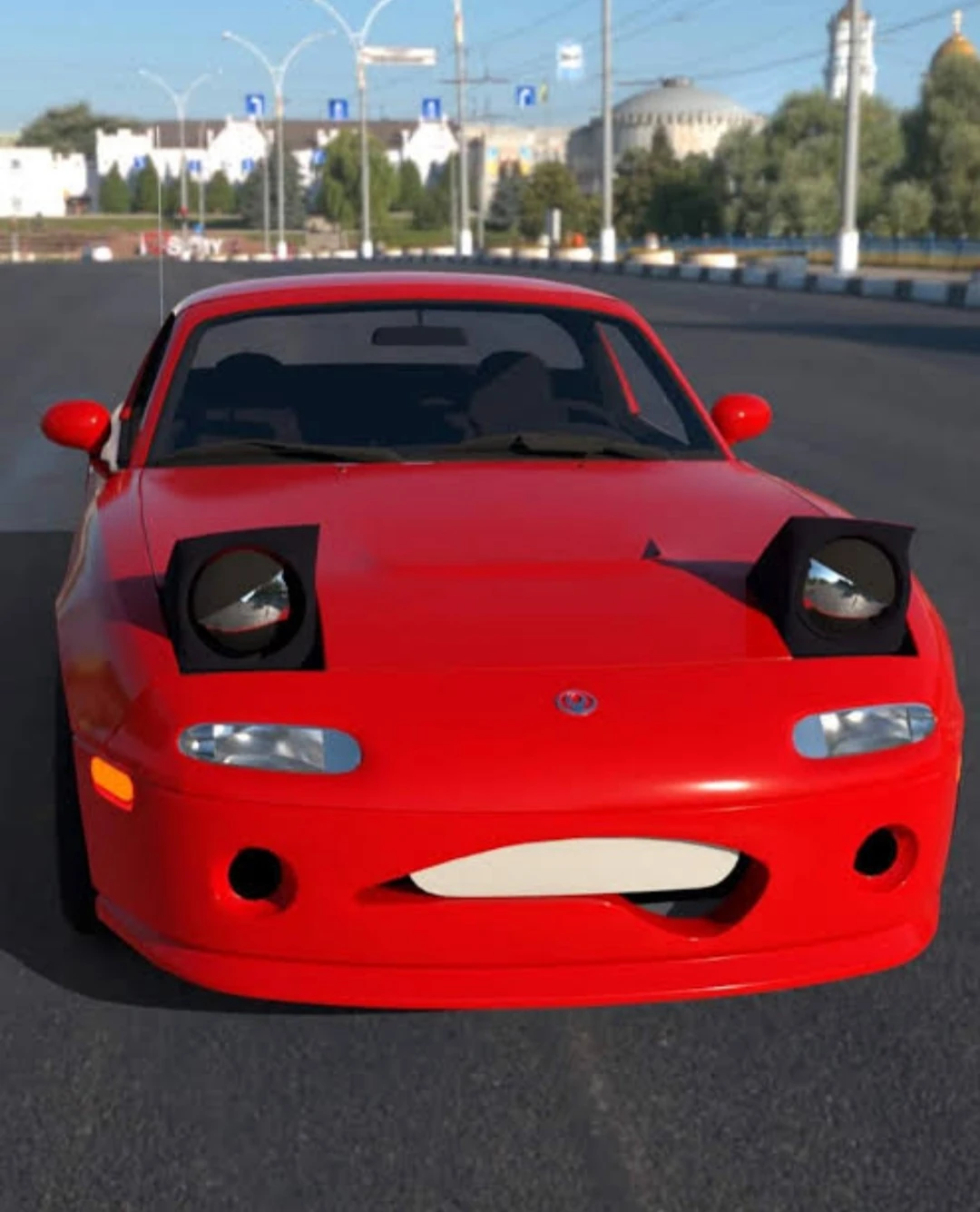 Eboy miata | Fandom