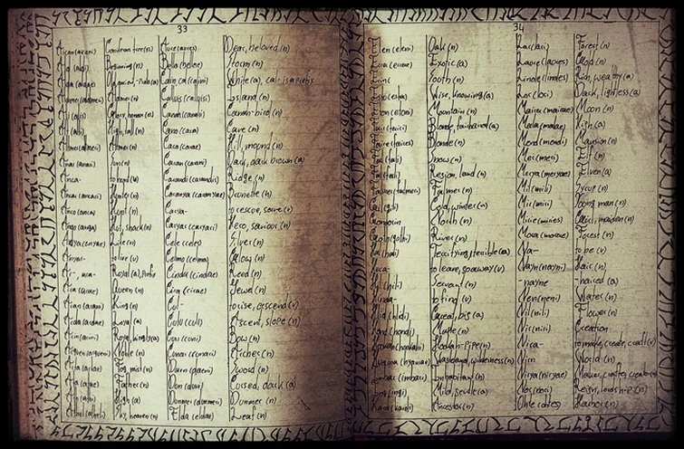 Discuss Everything About Elder Scrolls | Fandom