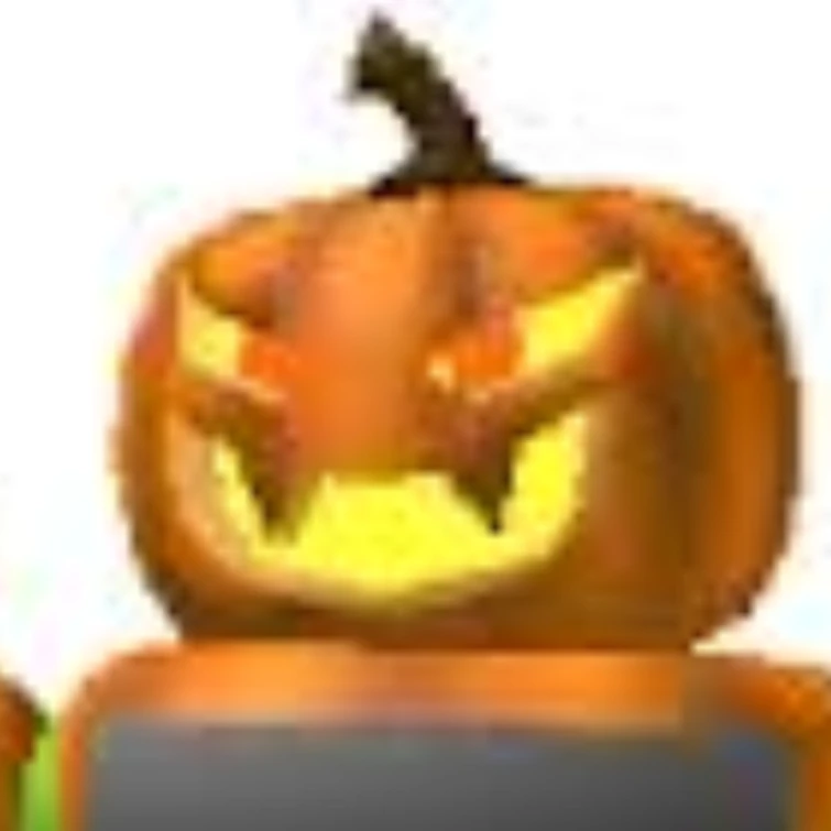 Funny Jack o Bot template | Fandom