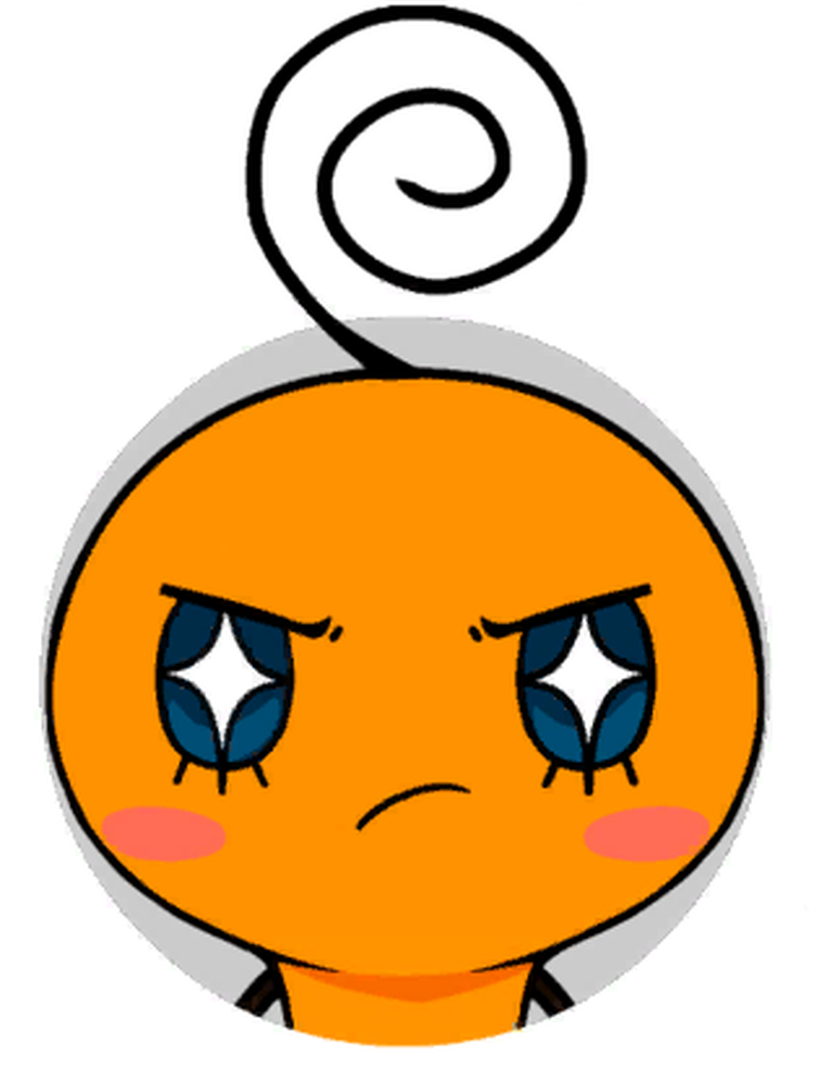 New Memetchi Artworks | Fandom