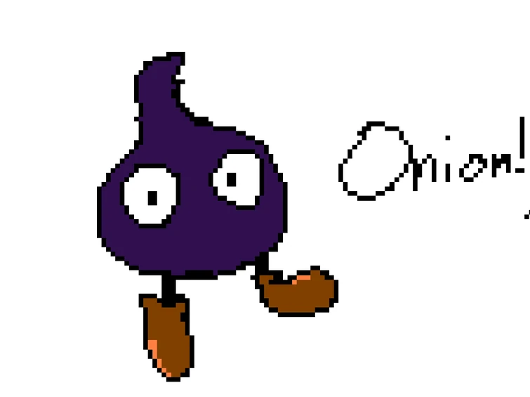 fanmade toppin | Fandom