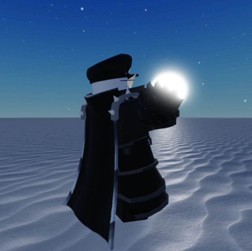 Drip battles | Fandom