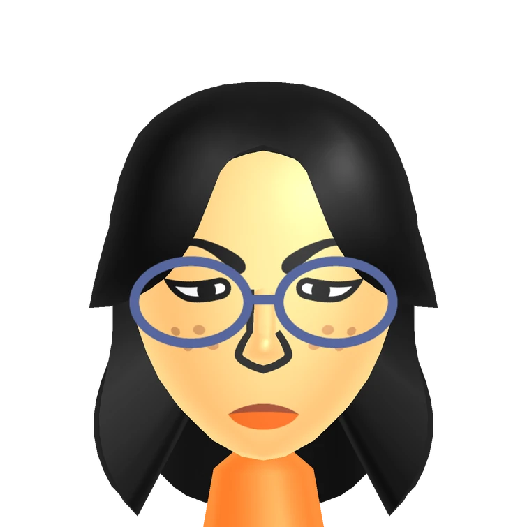 Discuss Everything About Mii Olympics Wiki | Fandom
