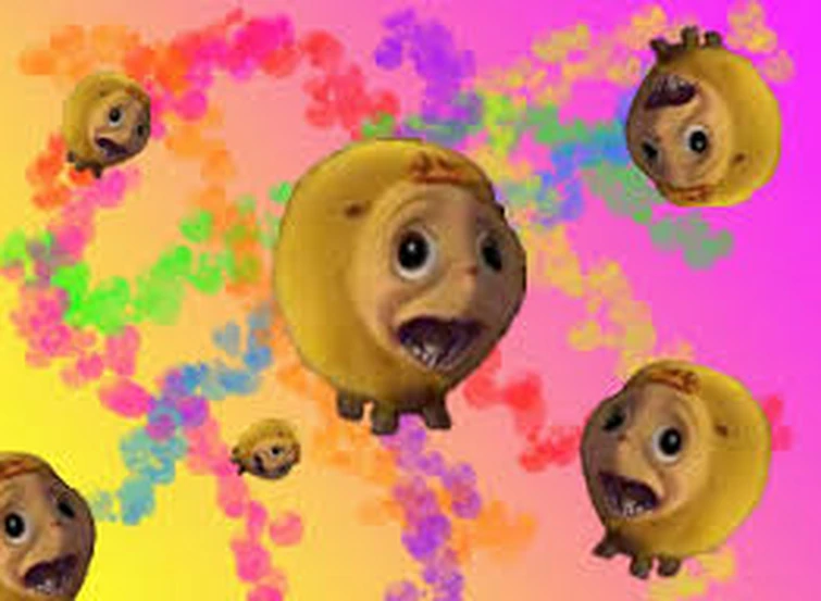 Departure from FANDOM | Fandom