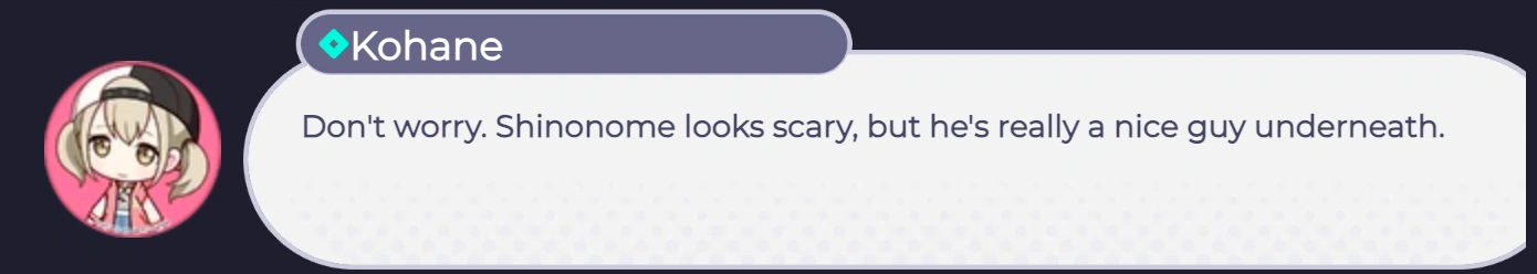 akikoha so real | Fandom